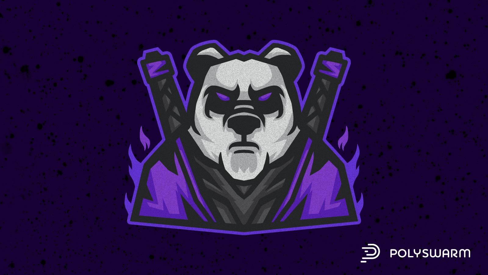 Evasive Panda Uses SSH Backdoor to Target Network Devices